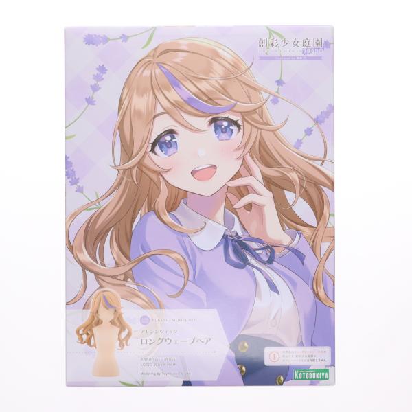【発売日：2025年02月28日】【必ずご確認ください】・商品画像はサンプルです。・こちらは未組み立て、ランナー袋未開封の中古商品となります。・基本的には新品と同等とお考え下さい。・外箱に軽度な擦れや、汚れ等がある場合がございます。・以上を...