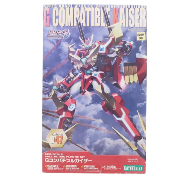【発売日：2012年06月14日】【必ずご確認ください】・こちらは商品状態欄の記載個所に不備が見受けられる中古商品となります。・記載がない事項に関しましては新品と同等とお考え下さい。・商品状態欄及び商品画像を必ずご確認の上、是非ご検討くださ...