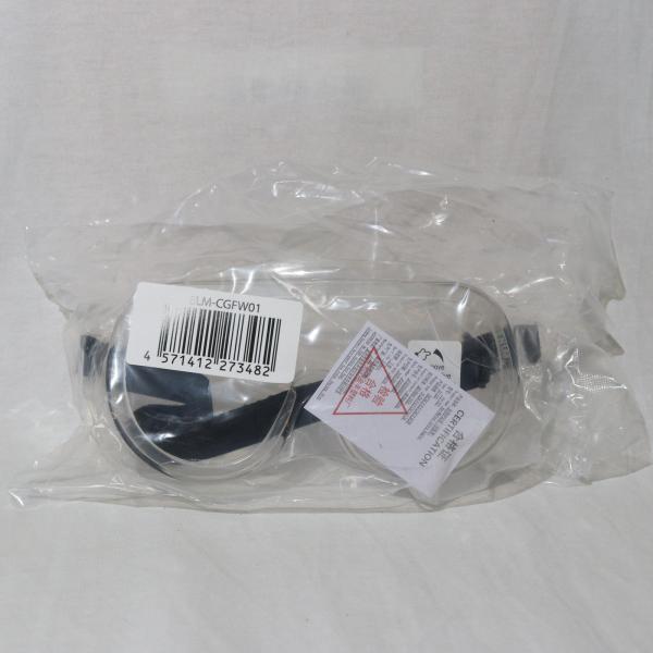 【発売日：2015年02月23日】【必ずご確認ください】・こちらは状態や動作に問題のないことを確認済みの商品となります。・軽度な擦れや、汚れ等がある場合がございます。・記載のないスリーブやオビ、チラシ等が付属しない場合がございます。・商品状...