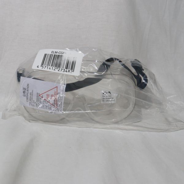 【発売日：2015年02月23日】【必ずご確認ください】・こちらは状態や動作に問題のないことを確認済みの商品となります。・軽度な擦れや、汚れ等がある場合がございます。・記載のないスリーブやオビ、チラシ等が付属しない場合がございます。・商品状...