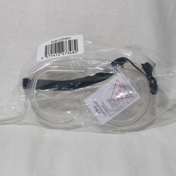 【発売日：2015年02月23日】【必ずご確認ください】・こちらは状態や動作に問題のないことを確認済みの商品となります。・軽度な擦れや、汚れ等がある場合がございます。・記載のないスリーブやオビ、チラシ等が付属しない場合がございます。・商品状...