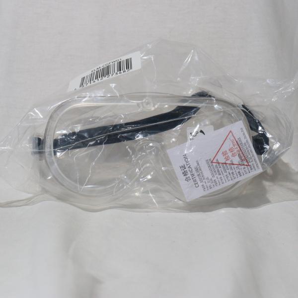 【発売日：2015年02月23日】【必ずご確認ください】・こちらは状態や動作に問題のないことを確認済みの商品となります。・軽度な擦れや、汚れ等がある場合がございます。・記載のないスリーブやオビ、チラシ等が付属しない場合がございます。・商品状...