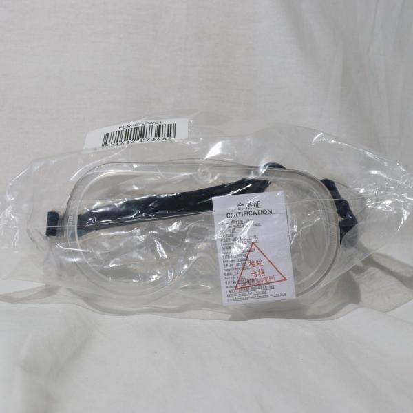 【発売日：2015年02月23日】【必ずご確認ください】・こちらは状態や動作に問題のないことを確認済みの商品となります。・軽度な擦れや、汚れ等がある場合がございます。・記載のないスリーブやオビ、チラシ等が付属しない場合がございます。・商品状...