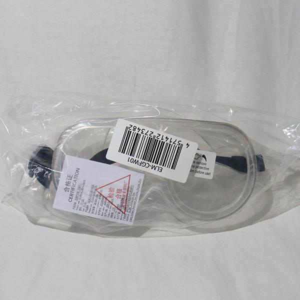 【発売日：2015年02月23日】【必ずご確認ください】・こちらは状態や動作に問題のないことを確認済みの商品となります。・軽度な擦れや、汚れ等がある場合がございます。・記載のないスリーブやオビ、チラシ等が付属しない場合がございます。・商品状...