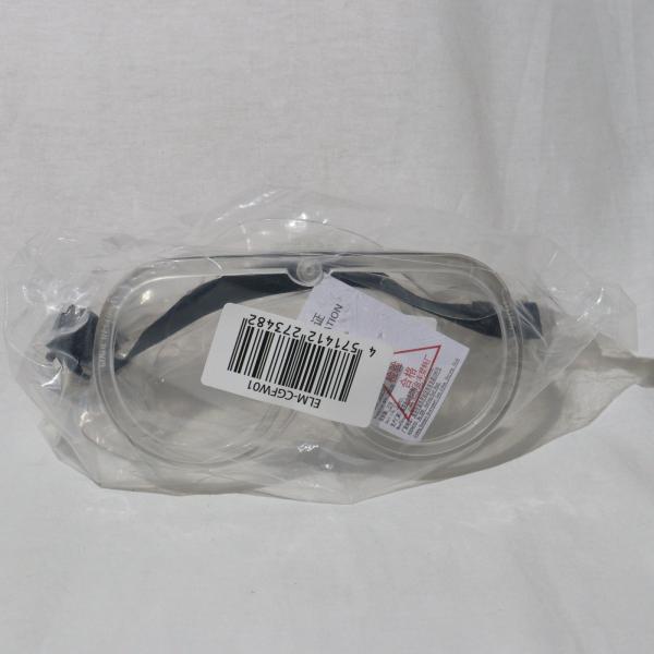 【発売日：2015年02月23日】【必ずご確認ください】・こちらは状態や動作に問題のないことを確認済みの商品となります。・軽度な擦れや、汚れ等がある場合がございます。・記載のないスリーブやオビ、チラシ等が付属しない場合がございます。・商品状...