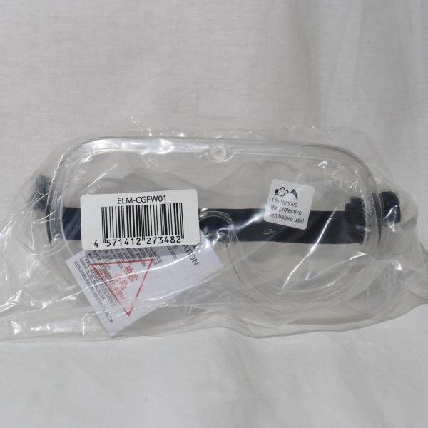 【発売日：2015年02月23日】【必ずご確認ください】・こちらは状態や動作に問題のないことを確認済みの商品となります。・軽度な擦れや、汚れ等がある場合がございます。・記載のないスリーブやオビ、チラシ等が付属しない場合がございます。・商品状...