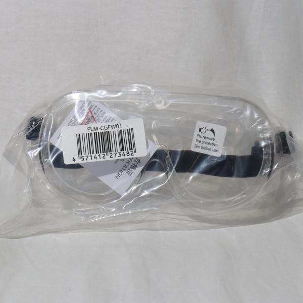 【発売日：2015年02月23日】【必ずご確認ください】・こちらは状態や動作に問題のないことを確認済みの商品となります。・軽度な擦れや、汚れ等がある場合がございます。・記載のないスリーブやオビ、チラシ等が付属しない場合がございます。・商品状...