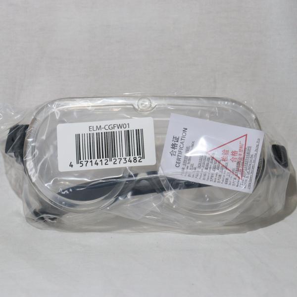 【発売日：2015年02月23日】【必ずご確認ください】・こちらは状態や動作に問題のないことを確認済みの商品となります。・軽度な擦れや、汚れ等がある場合がございます。・記載のないスリーブやオビ、チラシ等が付属しない場合がございます。・商品状...