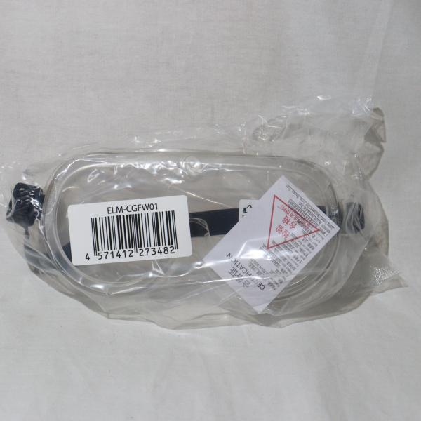 【発売日：2015年02月23日】【必ずご確認ください】・こちらは状態や動作に問題のないことを確認済みの商品となります。・軽度な擦れや、汚れ等がある場合がございます。・記載のないスリーブやオビ、チラシ等が付属しない場合がございます。・商品状...