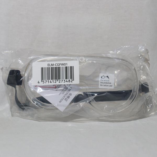 【発売日：2015年02月23日】【必ずご確認ください】・こちらは状態や動作に問題のないことを確認済みの商品となります。・軽度な擦れや、汚れ等がある場合がございます。・記載のないスリーブやオビ、チラシ等が付属しない場合がございます。・商品状...