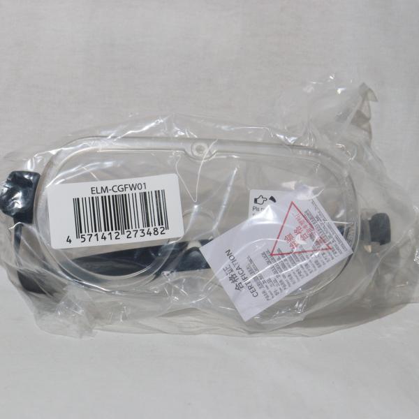 【発売日：2015年02月23日】【必ずご確認ください】・こちらは状態や動作に問題のないことを確認済みの商品となります。・軽度な擦れや、汚れ等がある場合がございます。・記載のないスリーブやオビ、チラシ等が付属しない場合がございます。・商品状...