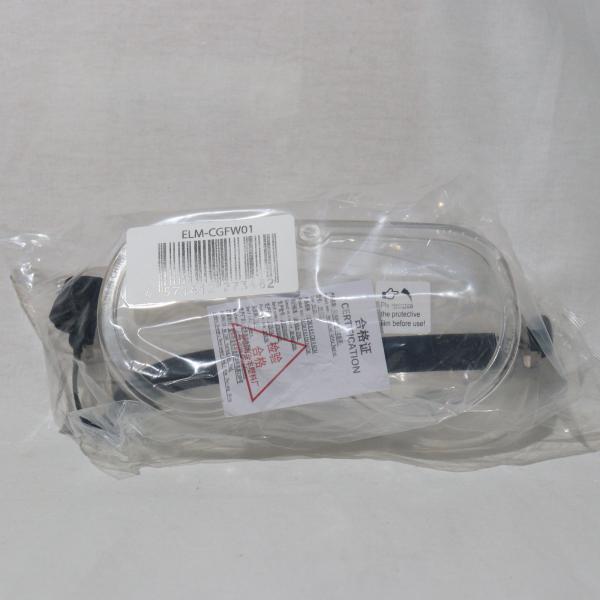 【発売日：2015年02月23日】【必ずご確認ください】・こちらは状態や動作に問題のないことを確認済みの商品となります。・軽度な擦れや、汚れ等がある場合がございます。・記載のないスリーブやオビ、チラシ等が付属しない場合がございます。・商品状...