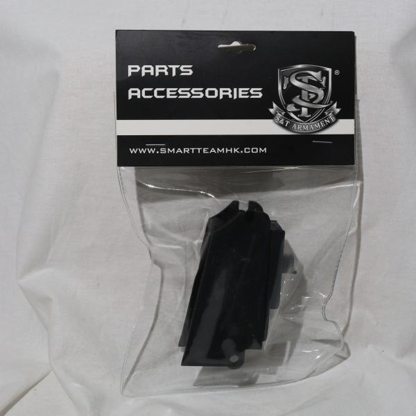 【発売日：2015年02月23日】【必ずご確認ください】・こちらは状態や動作に問題のないことを確認済みの商品となります。・軽度な擦れや、汚れ等がある場合がございます。・記載のないスリーブやオビ、チラシ等が付属しない場合がございます。・商品状...