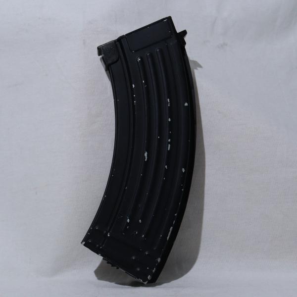 【発売日：2015年02月23日】【必ずご確認ください】・こちらは商品状態欄の記載個所に不備が見受けられる中古商品となります。・記載のないスリーブやオビ、チラシ等が付属しない場合がございます。・商品状態欄及び商品画像を必ずご確認の上、是非ご...