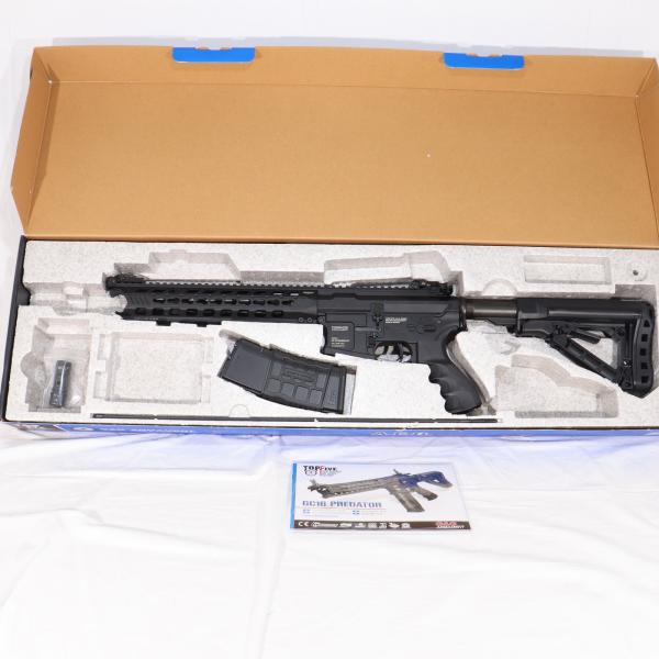 【発売日：2015年09月30日】【必ずご確認ください】・こちらは状態や動作に問題のないことを確認済みの商品となります。・軽度な擦れや、汚れ等がある場合がございます。・記載のないスリーブやオビ、チラシ等が付属しない場合がございます。・商品状...