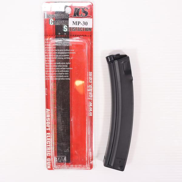 【発売日：2015年02月23日】【必ずご確認ください】・こちらは商品状態欄の記載個所に不備が見受けられる中古商品となります。・記載のないスリーブやオビ、チラシ等が付属しない場合がございます。・商品状態欄及び商品画像を必ずご確認の上、是非ご...