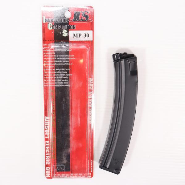 【発売日：2015年02月23日】【必ずご確認ください】・こちらは商品状態欄の記載個所に不備が見受けられる中古商品となります。・記載のないスリーブやオビ、チラシ等が付属しない場合がございます。・商品状態欄及び商品画像を必ずご確認の上、是非ご...