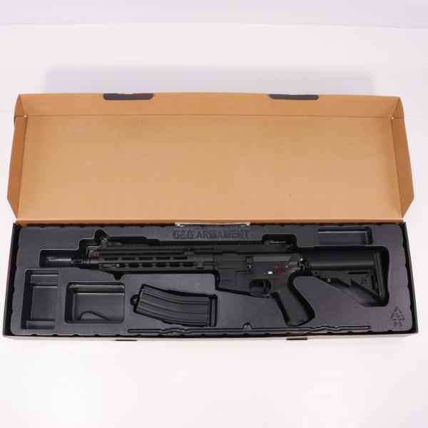 【発売日：2020年11月06日】【必ずご確認ください】・こちらは商品状態欄の記載個所に不備が見受けられる中古商品となります。・記載のないスリーブやオビ、チラシ等が付属しない場合がございます。・商品状態欄及び商品画像を必ずご確認の上、是非ご...