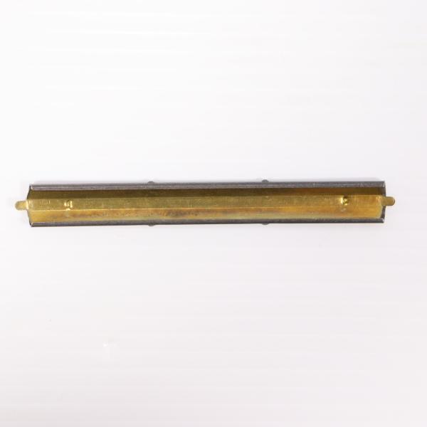 【発売日：2015年02月23日】【必ずご確認ください】・こちらは商品状態欄の記載個所に不備が見受けられる中古商品となります。・記載のないスリーブやオビ、チラシ等が付属しない場合がございます。・商品状態欄及び商品画像を必ずご確認の上、是非ご...