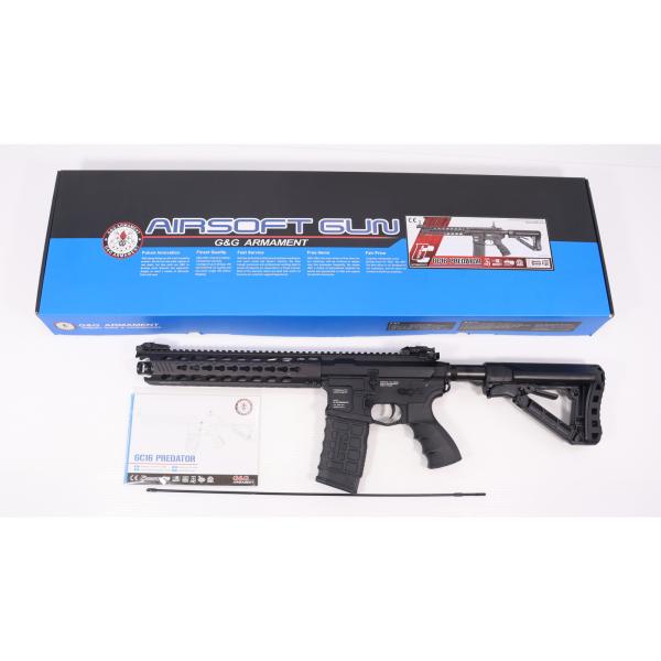 【発売日：2015年09月30日】【必ずご確認ください】・こちらは商品状態欄の記載個所に不備が見受けられる中古商品となります。・記載のないスリーブやオビ、チラシ等が付属しない場合がございます。・商品状態欄及び商品画像を必ずご確認の上、是非ご...