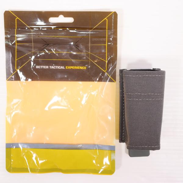 【発売日：2015年02月23日】【必ずご確認ください】・こちらは商品状態欄の記載個所に不備が見受けられる中古商品となります。・記載のないスリーブやオビ、チラシ等が付属しない場合がございます。・商品状態欄及び商品画像を必ずご確認の上、是非ご...