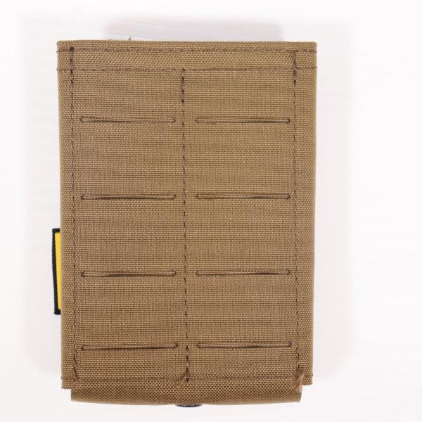 【発売日：2015年02月23日】【必ずご確認ください】・こちらは商品状態欄の記載個所に不備が見受けられる中古商品となります。・記載のないスリーブやオビ、チラシ等が付属しない場合がございます。・商品状態欄及び商品画像を必ずご確認の上、是非ご...