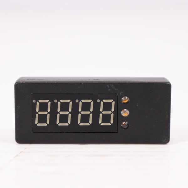 【発売日：2015年02月23日】【必ずご確認ください】・こちらは商品状態欄の記載個所に不備が見受けられる中古商品となります。・記載のないスリーブやオビ、チラシ等が付属しない場合がございます。・商品状態欄及び商品画像を必ずご確認の上、是非ご...