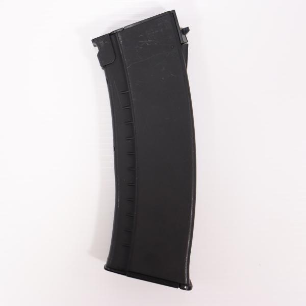 【発売日：2015年02月23日】【必ずご確認ください】・こちらは商品状態欄の記載個所に不備が見受けられる中古商品となります。・記載のないスリーブやオビ、チラシ等が付属しない場合がございます。・商品状態欄及び商品画像を必ずご確認の上、是非ご...