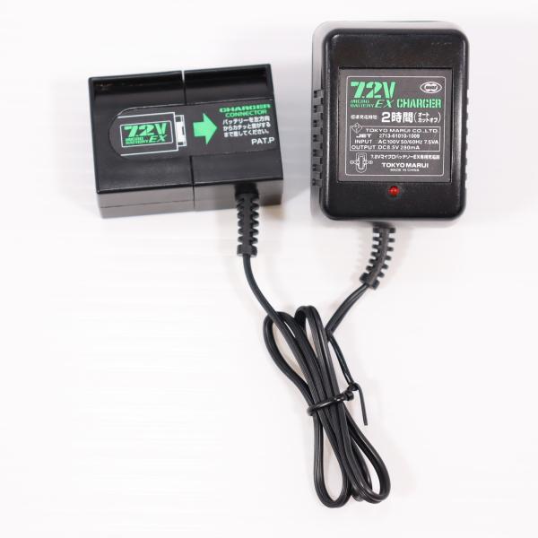 【発売日：2015年02月23日】【必ずご確認ください】・こちらは商品状態欄の記載個所に不備が見受けられる中古商品となります。・記載のないスリーブやオビ、チラシ等が付属しない場合がございます。・商品状態欄及び商品画像を必ずご確認の上、是非ご...