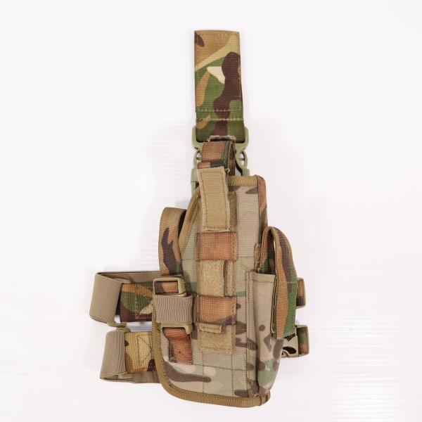 【発売日：2015年02月23日】【必ずご確認ください】・こちらは商品状態欄の記載個所に不備が見受けられる中古商品となります。・記載のないスリーブやオビ、チラシ等が付属しない場合がございます。・商品状態欄及び商品画像を必ずご確認の上、是非ご...