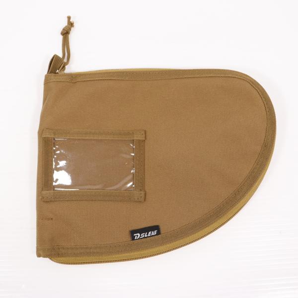 【発売日：2015年02月23日】【必ずご確認ください】・こちらは商品状態欄の記載個所に不備が見受けられる中古商品となります。・記載のないスリーブやオビ、チラシ等が付属しない場合がございます。・商品状態欄及び商品画像を必ずご確認の上、是非ご...