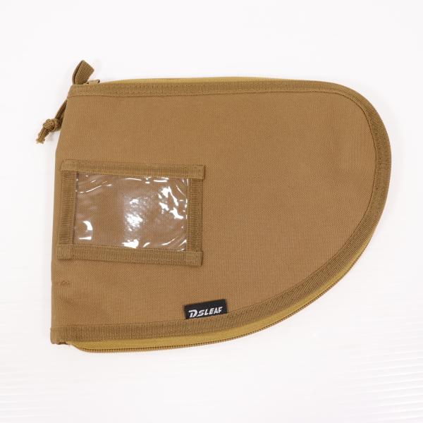 【発売日：2015年02月23日】【必ずご確認ください】・こちらは商品状態欄の記載個所に不備が見受けられる中古商品となります。・記載のないスリーブやオビ、チラシ等が付属しない場合がございます。・商品状態欄及び商品画像を必ずご確認の上、是非ご...