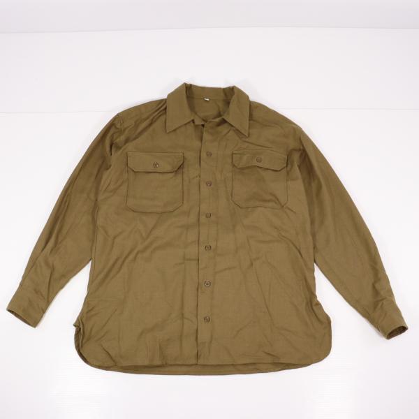 【発売日：2015年02月23日】【必ずご確認ください】・こちらは商品状態欄の記載個所に不備が見受けられる中古商品となります。・記載のないスリーブやオビ、チラシ等が付属しない場合がございます。・商品状態欄及び商品画像を必ずご確認の上、是非ご...