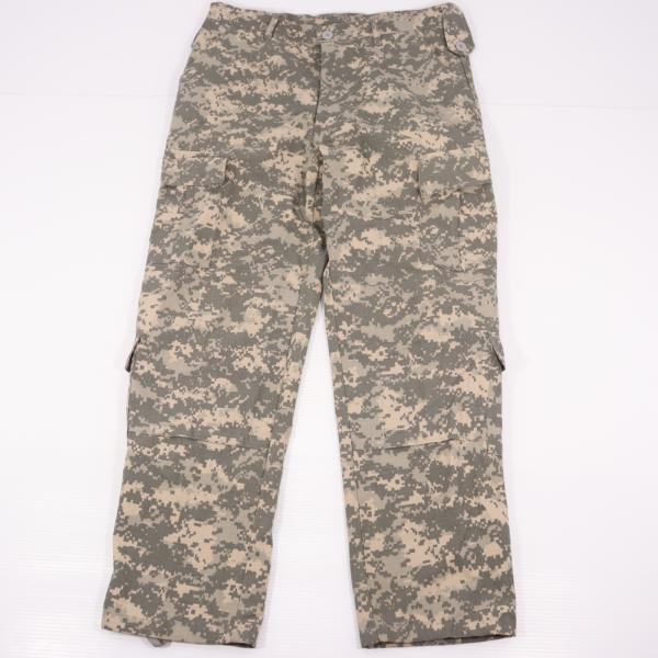 【発売日：2015年02月23日】【必ずご確認ください】・こちらは商品状態欄の記載個所に不備が見受けられる中古商品となります。・記載のないスリーブやオビ、チラシ等が付属しない場合がございます。・商品状態欄及び商品画像を必ずご確認の上、是非ご...