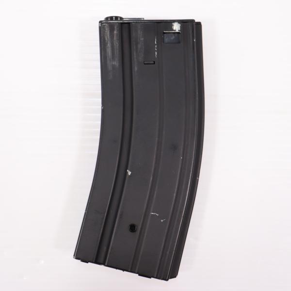 【発売日：2015年02月23日】【必ずご確認ください】・こちらは商品状態欄の記載個所に不備が見受けられる中古商品となります。・記載のないスリーブやオビ、チラシ等が付属しない場合がございます。・商品状態欄及び商品画像を必ずご確認の上、是非ご...