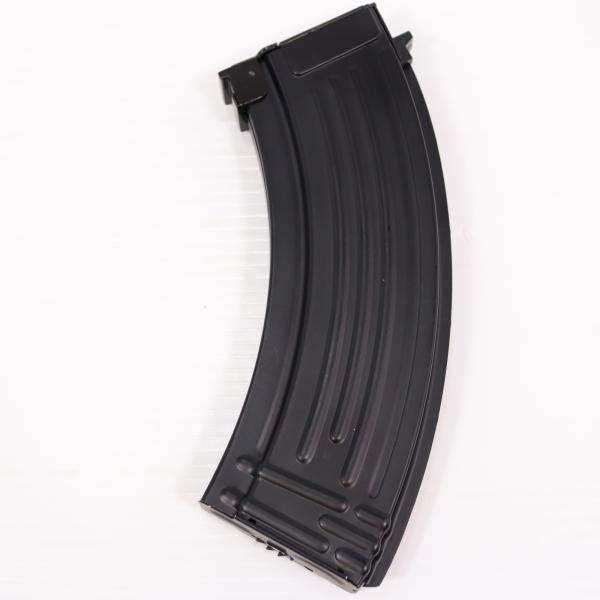 【発売日：2015年02月23日】【必ずご確認ください】・こちらは商品状態欄の記載個所に不備が見受けられる中古商品となります。・記載のないスリーブやオビ、チラシ等が付属しない場合がございます。・商品状態欄及び商品画像を必ずご確認の上、是非ご...