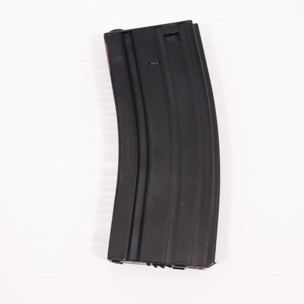 【発売日：2015年02月23日】【必ずご確認ください】・こちらは商品状態欄の記載個所に不備が見受けられる中古商品となります。・記載のないスリーブやオビ、チラシ等が付属しない場合がございます。・商品状態欄及び商品画像を必ずご確認の上、是非ご...