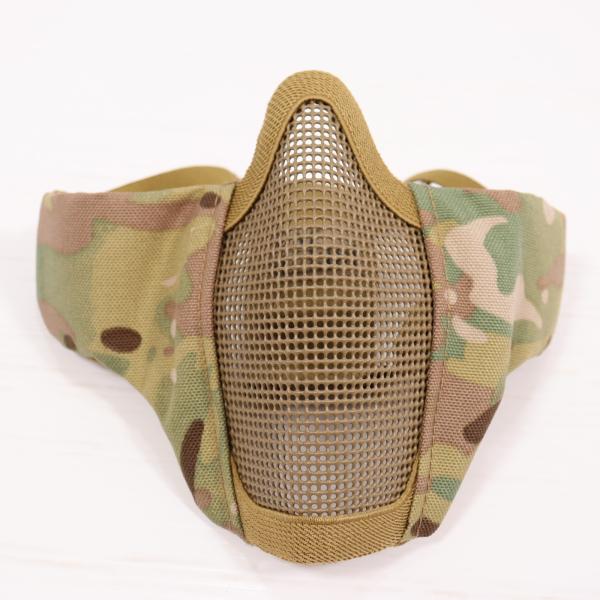 【発売日：2015年02月23日】【必ずご確認ください】・こちらは商品状態欄の記載個所に不備が見受けられる中古商品となります。・記載のないスリーブやオビ、チラシ等が付属しない場合がございます。・商品状態欄及び商品画像を必ずご確認の上、是非ご...