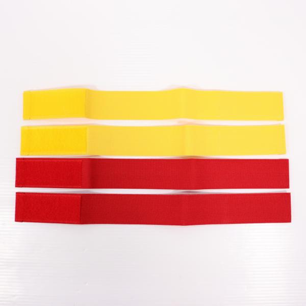 【発売日：2015年02月23日】【必ずご確認ください】・こちらは商品状態欄の記載個所に不備が見受けられる中古商品となります。・記載のないスリーブやオビ、チラシ等が付属しない場合がございます。・商品状態欄及び商品画像を必ずご確認の上、是非ご...