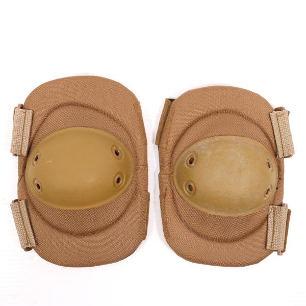 【発売日：2015年02月23日】【必ずご確認ください】・こちらは商品状態欄の記載個所に不備が見受けられる中古商品となります。・記載のないスリーブやオビ、チラシ等が付属しない場合がございます。・商品状態欄及び商品画像を必ずご確認の上、是非ご...