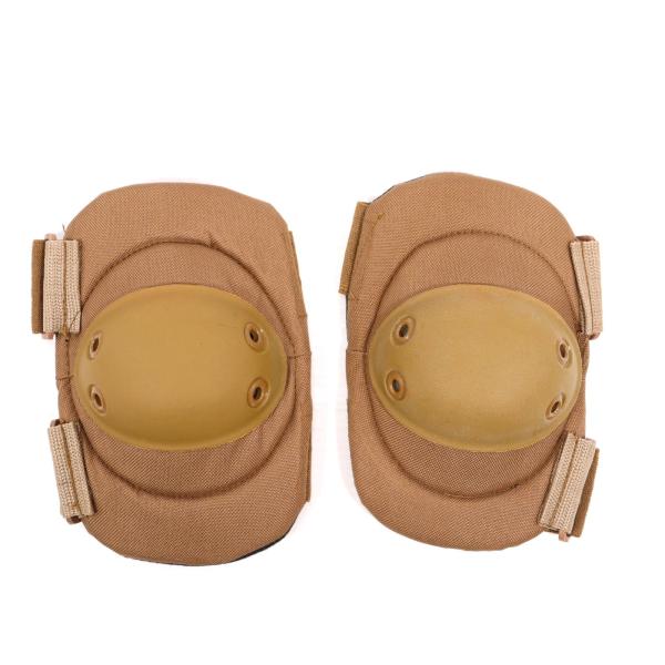 【発売日：2015年02月23日】【必ずご確認ください】・こちらは商品状態欄の記載個所に不備が見受けられる中古商品となります。・記載のないスリーブやオビ、チラシ等が付属しない場合がございます。・商品状態欄及び商品画像を必ずご確認の上、是非ご...