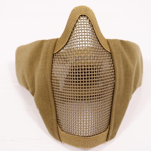 【発売日：2015年02月23日】【必ずご確認ください】・こちらは商品状態欄の記載個所に不備が見受けられる中古商品となります。・記載のないスリーブやオビ、チラシ等が付属しない場合がございます。・商品状態欄及び商品画像を必ずご確認の上、是非ご...