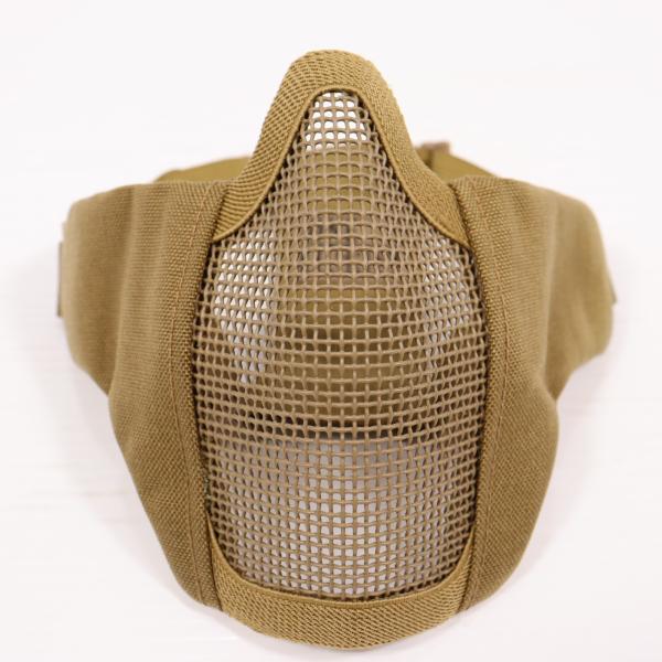 【発売日：2015年02月23日】【必ずご確認ください】・こちらは商品状態欄の記載個所に不備が見受けられる中古商品となります。・記載のないスリーブやオビ、チラシ等が付属しない場合がございます。・商品状態欄及び商品画像を必ずご確認の上、是非ご...