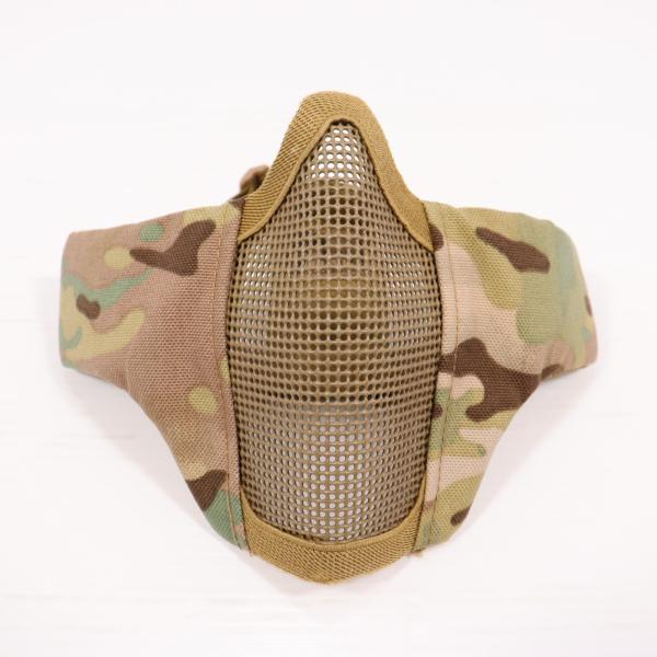 【発売日：2015年02月23日】【必ずご確認ください】・こちらは商品状態欄の記載個所に不備が見受けられる中古商品となります。・記載のないスリーブやオビ、チラシ等が付属しない場合がございます。・商品状態欄及び商品画像を必ずご確認の上、是非ご...