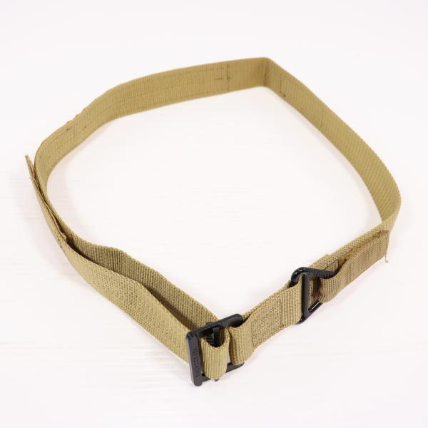 【発売日：2015年02月23日】【必ずご確認ください】・こちらは商品状態欄の記載個所に不備が見受けられる中古商品となります。・記載のないスリーブやオビ、チラシ等が付属しない場合がございます。・商品状態欄及び商品画像を必ずご確認の上、是非ご...