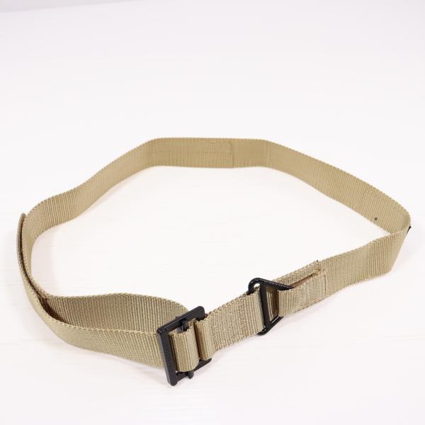 【発売日：2015年02月23日】【必ずご確認ください】・こちらは商品状態欄の記載個所に不備が見受けられる中古商品となります。・記載のないスリーブやオビ、チラシ等が付属しない場合がございます。・商品状態欄及び商品画像を必ずご確認の上、是非ご...