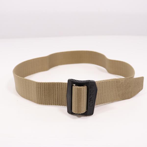 【発売日：2015年02月23日】【必ずご確認ください】・こちらは商品状態欄の記載個所に不備が見受けられる中古商品となります。・記載のないスリーブやオビ、チラシ等が付属しない場合がございます。・商品状態欄及び商品画像を必ずご確認の上、是非ご...