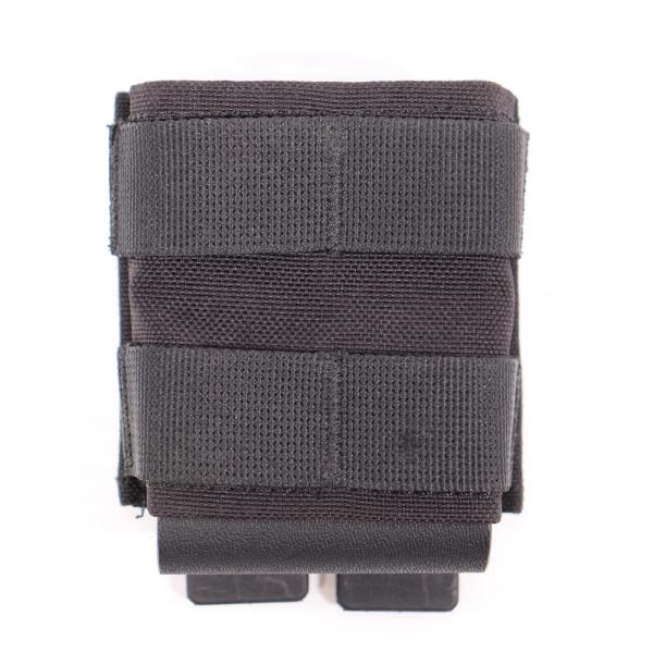 【発売日：2015年02月23日】【必ずご確認ください】・こちらは商品状態欄の記載個所に不備が見受けられる中古商品となります。・記載のないスリーブやオビ、チラシ等が付属しない場合がございます。・商品状態欄及び商品画像を必ずご確認の上、是非ご...