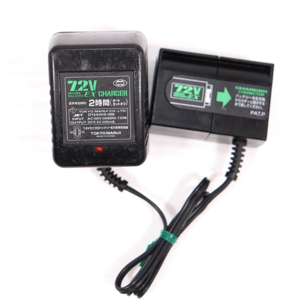 【発売日：2015年02月23日】【必ずご確認ください】・こちらは商品状態欄の記載個所に不備が見受けられる中古商品となります。・記載のないスリーブやオビ、チラシ等が付属しない場合がございます。・商品状態欄及び商品画像を必ずご確認の上、是非ご...