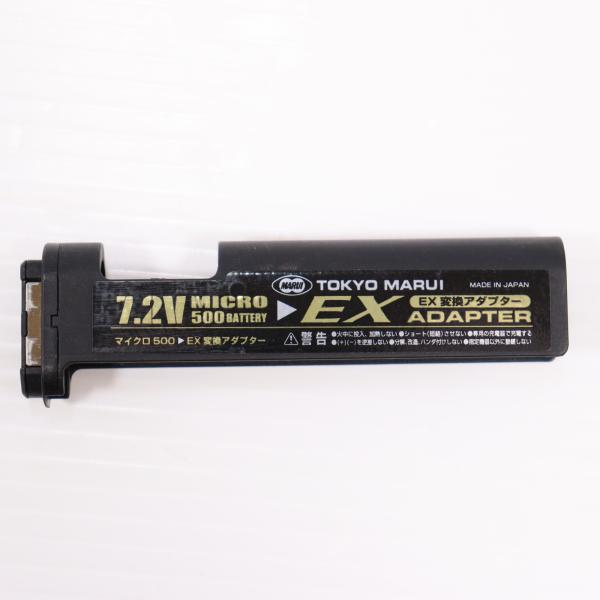 【発売日：2015年07月30日】【必ずご確認ください】・こちらは商品状態欄の記載個所に不備が見受けられる中古商品となります。・記載のないスリーブやオビ、チラシ等が付属しない場合がございます。・商品状態欄及び商品画像を必ずご確認の上、是非ご...